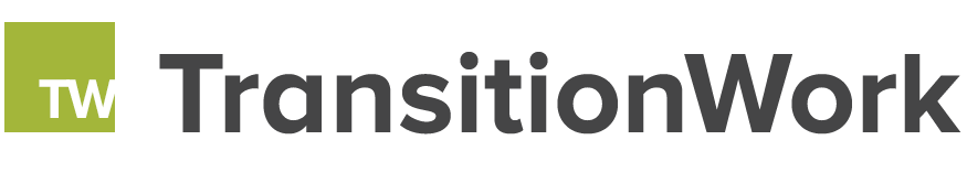 Resources – TransitionWork